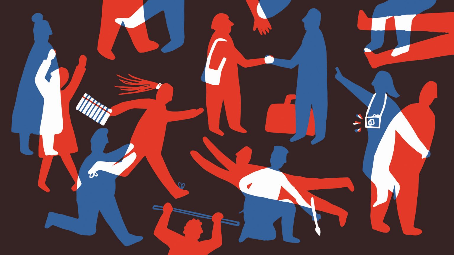 Ethics for Making – A space for students, teachers and makers to ...